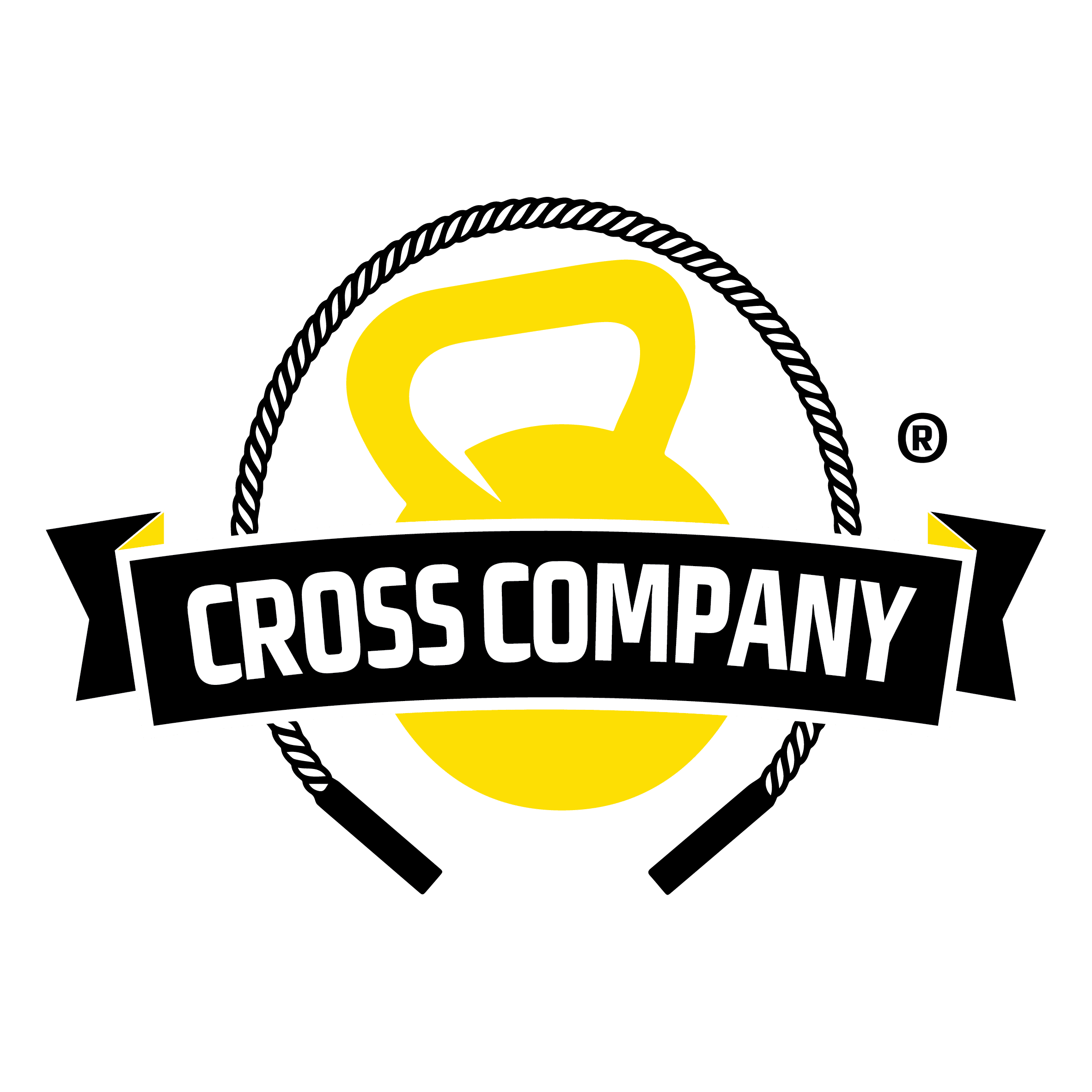 A nossa História - Cross Company
